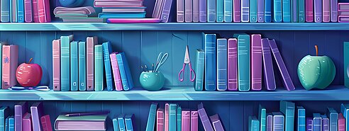 Civil Discourse Toolkit for Middle School Teachers: Tools & Resources ...