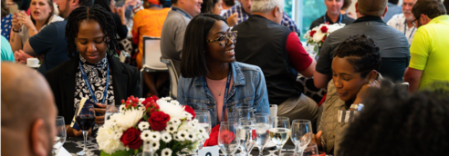 Sphere Education Initiatives Content Advisory Board | Sphere Ed