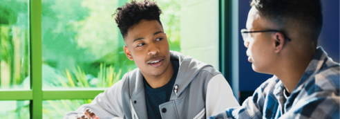 Rhetoric and Emotional Intelligence | Sphere Ed