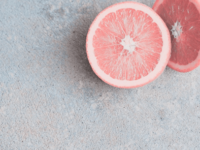 The ABCs of Rhetoric and Terministic Screens | Sphere Ed