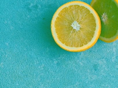 The ABCs of Rhetoric and Terministic Screens | Sphere Ed