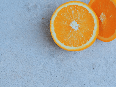 The ABCs of Rhetoric and Terministic Screens | Sphere Ed