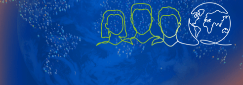 Sphere Ed | Teaching Civic Culture Together