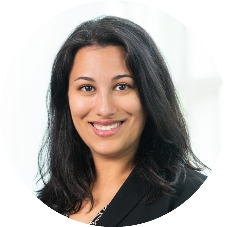 2024 Sphere Summit: The Foundations of Civic Culture | Sphere Ed