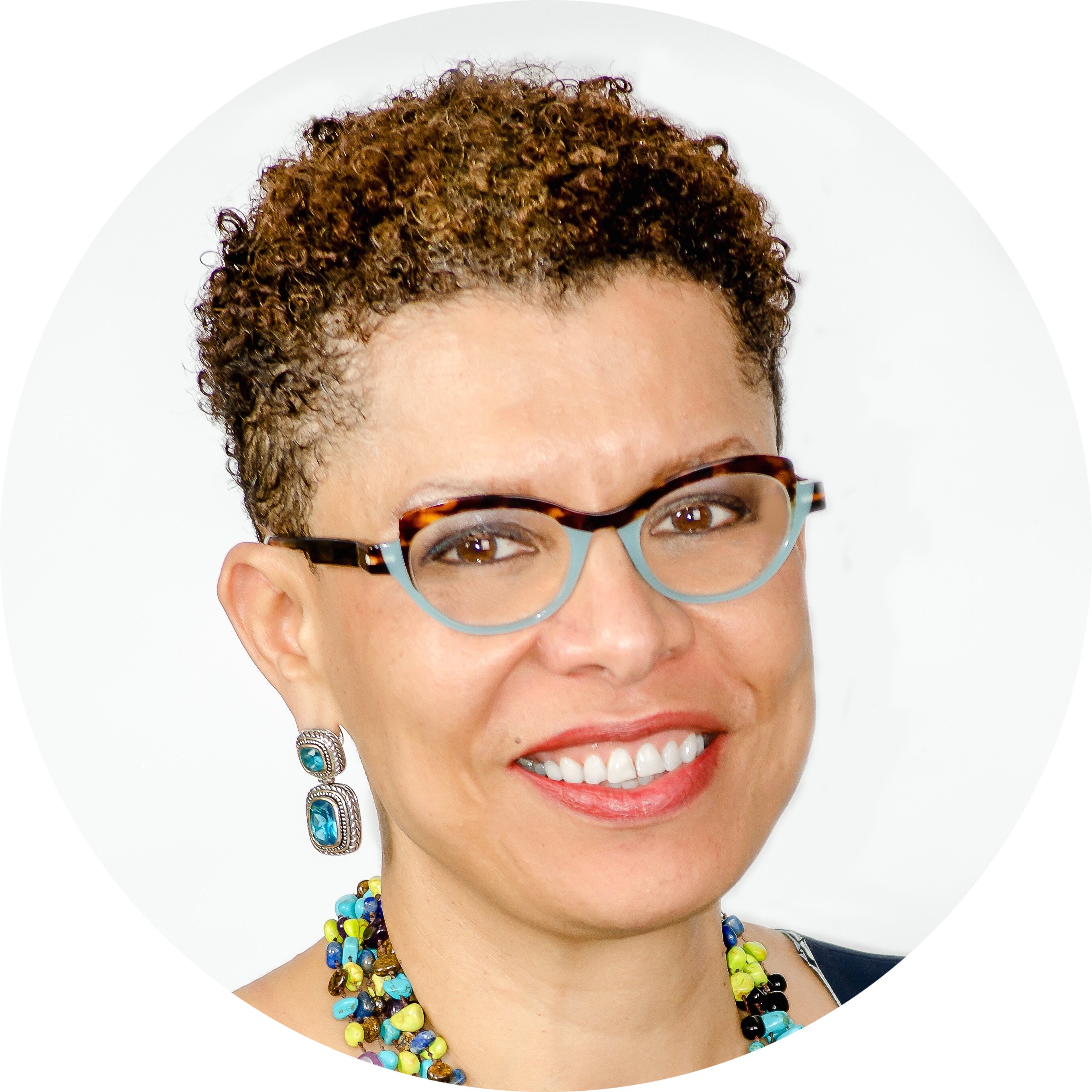 2024 Sphere Summit: The Foundations of Civic Culture | Sphere Ed