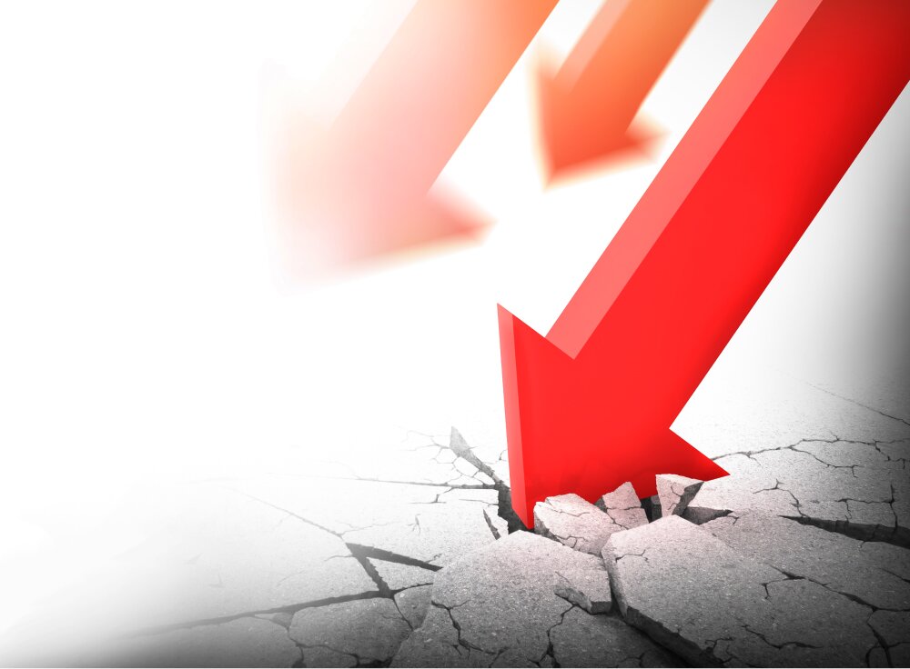 Market Failure versus Government Failure | Sphere Ed