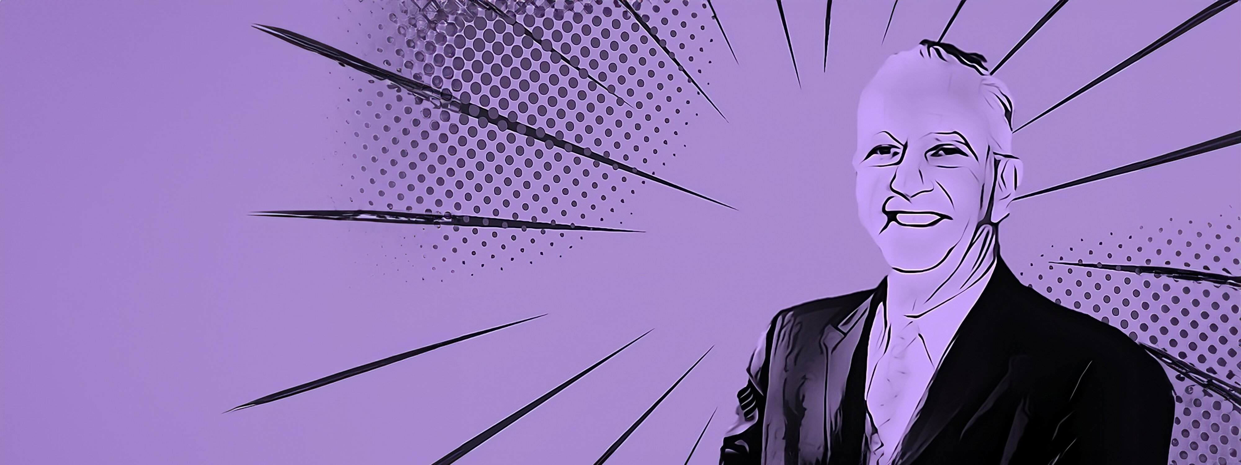 Heroes of Progress, Pt. 17: Malcom McLean | Sphere Ed