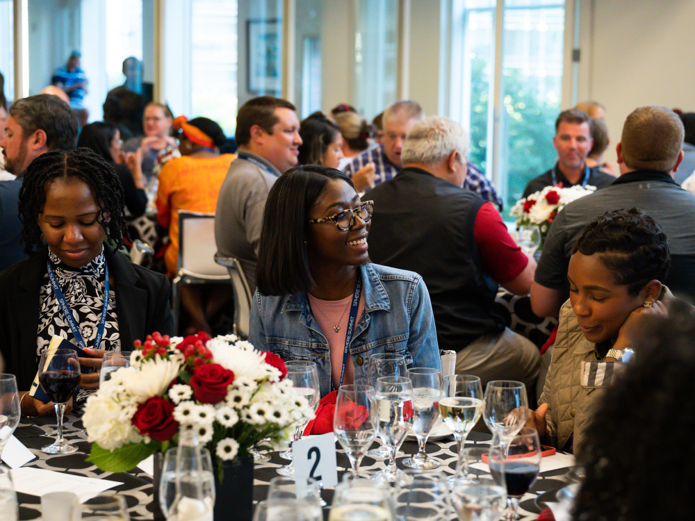 Sphere Education Initiatives Content Advisory Board | Sphere Ed