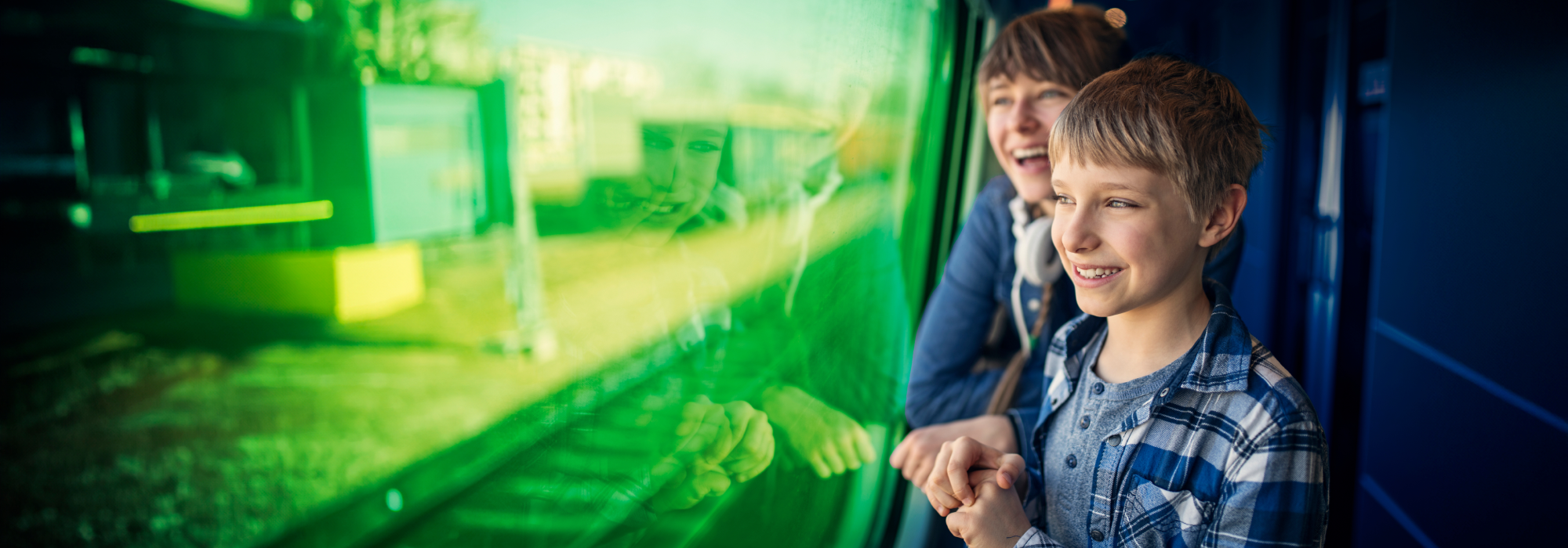 The ABCs of Rhetoric and Terministic Screens | Sphere Ed