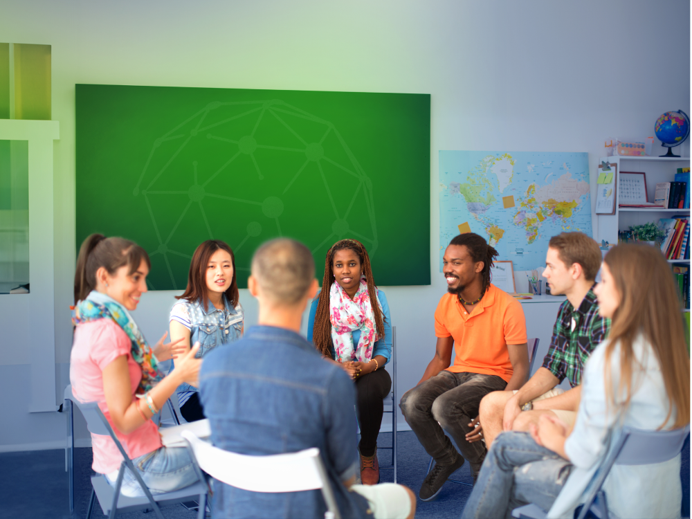 Rhetoric and Civil Discourse | Sphere Ed