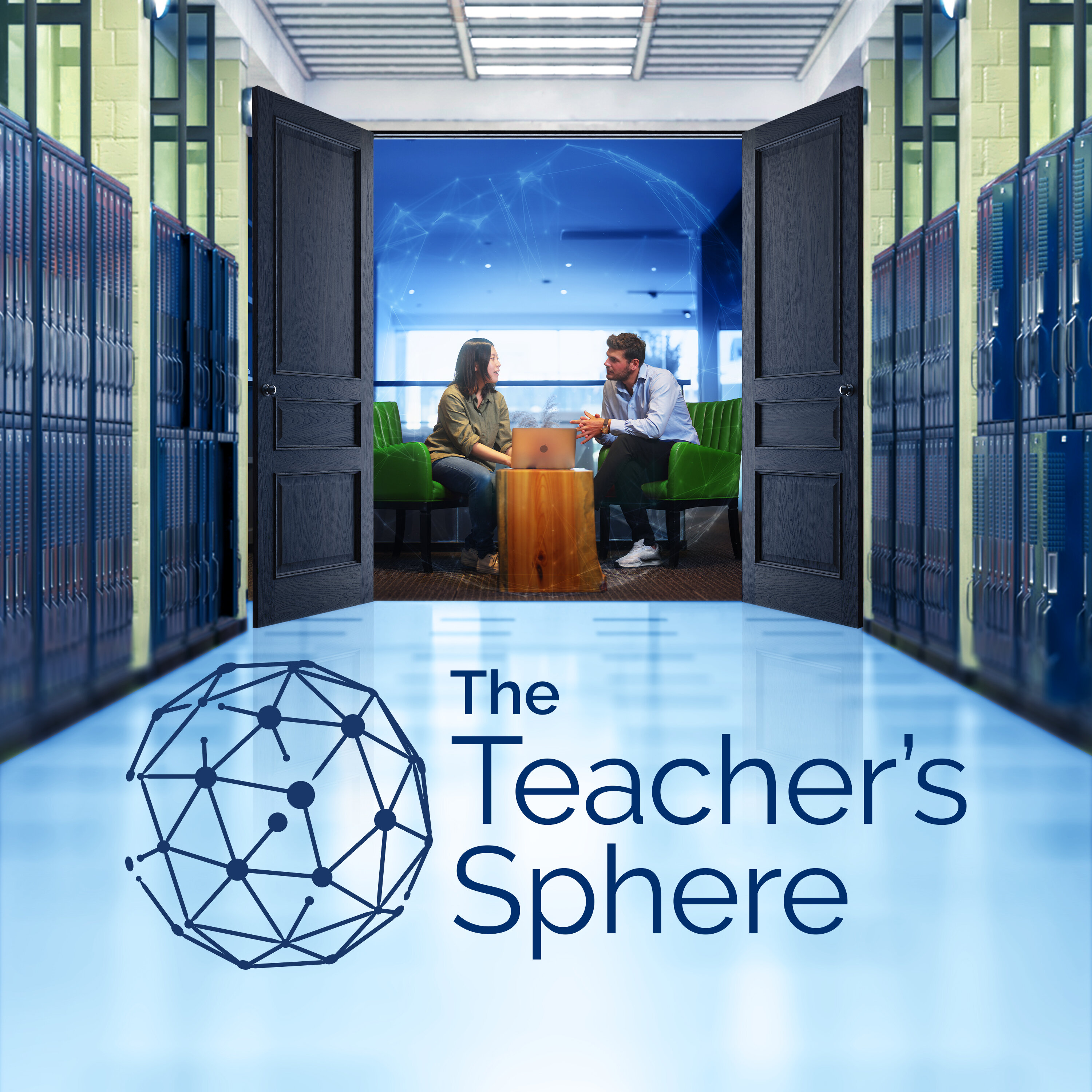 Sphere Ed | Teaching Civic Culture Together