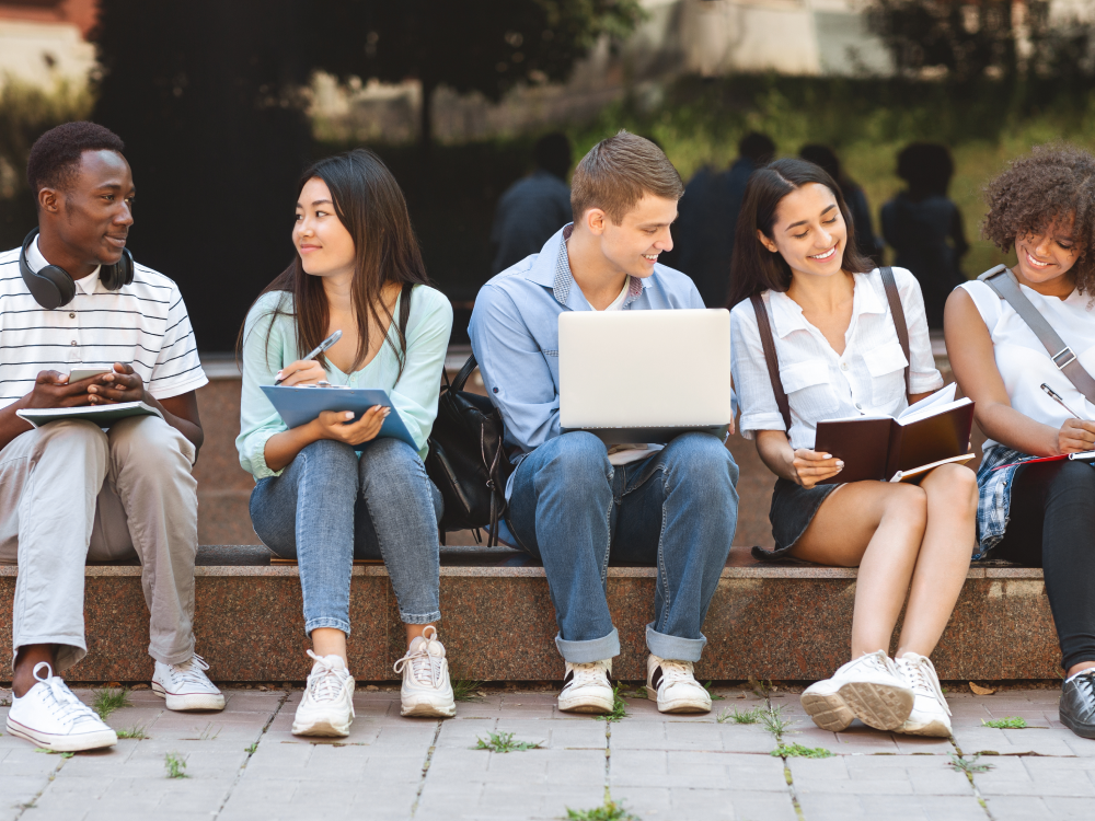 Back to School with Sphere: Bringing Civil Discourse to all Classrooms ...